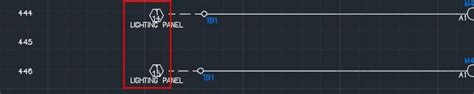 solved source destination arrows across projects autodesk community