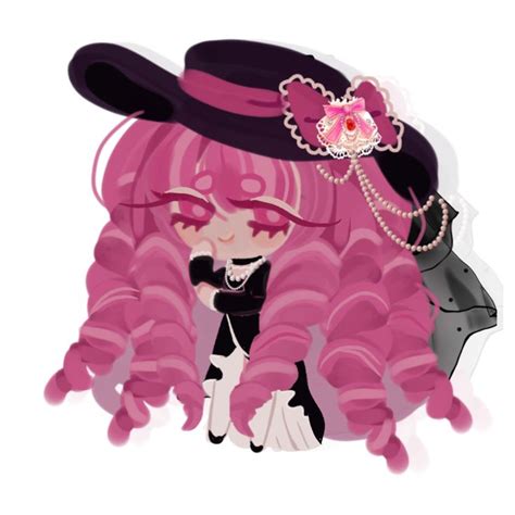 Flavor Essence Cookie Crk Oc In 2025 Cookie Drawing Cookie Run