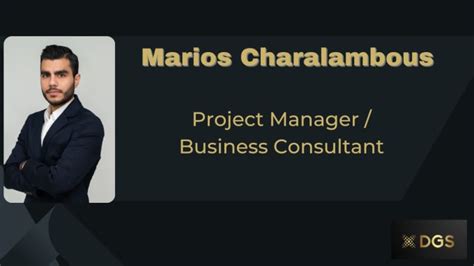 Efficiently Manage Your Projects And Drive Its Successful