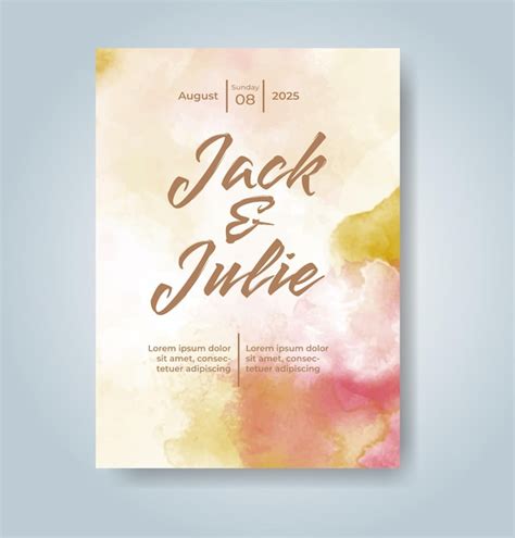 그 책에는 기념일 축하라는 문구가 적혀 있습니다 프리미엄 벡터