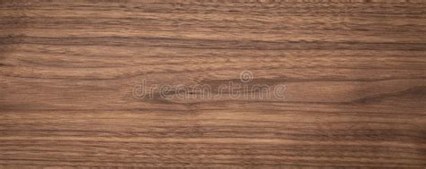 Natural Walnut Grain With Beautiful Wood Grain Walnut Long Planks