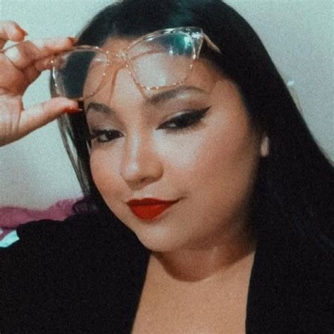 Dafne Ysm Dafys • Threads Say More