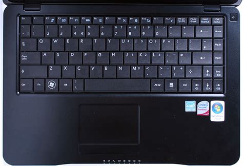 Diagram Hp Laptop Keyboard Diagram Mydiagram Online