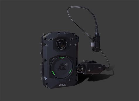 3d tour desktop experience