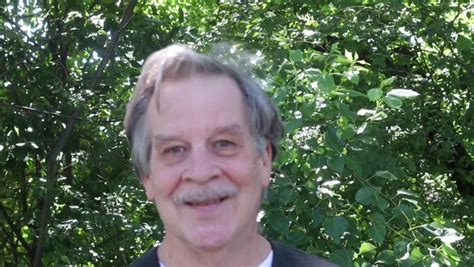 Introducing Mcduff 2020 061220 Mcduff5500 Free Download Borrow And Streaming Internet