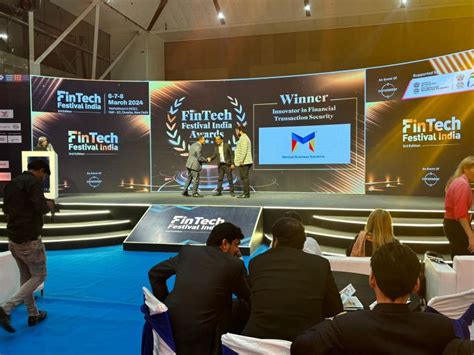 Kamal Kishor Gupta On Linkedin Technologyaward Innovation Gratitude