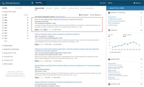 Water Programming A Collaborative Research Blog Tips And Tricks On Programming Evolutionary