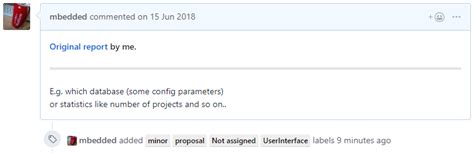 Repositories von Bitbucket nach Github übertragen Matthias Büge
