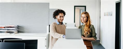 Ibm Spectrum Lsf Suites Ibm