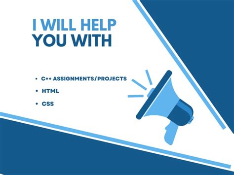 Done Cpp Html And Css Codes For You By Salmann1205 Fiverr