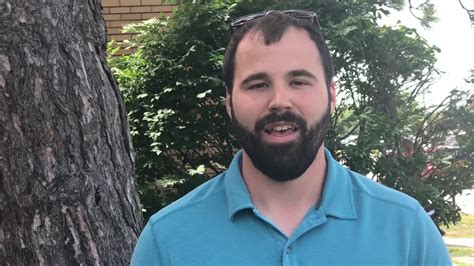 Meaghan C On Linkedin New Yorks First Ever Adaptive Golf Tournament