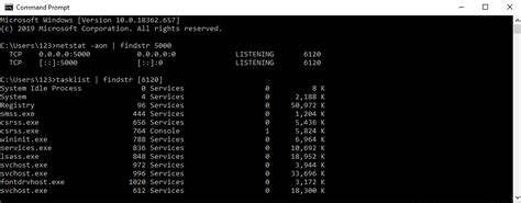 Flask Oserror Winerror 10013 Python Stack Overflow