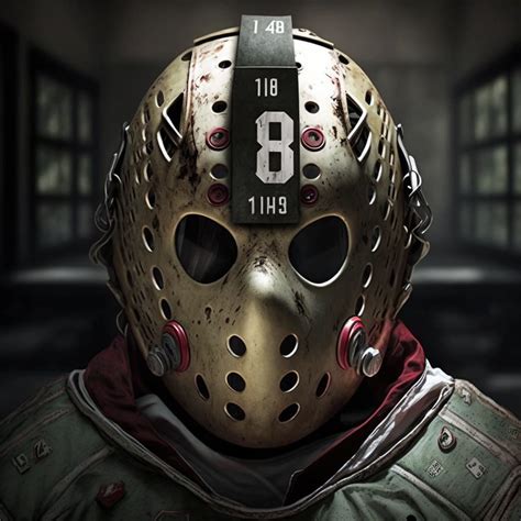 Sexta Feira 13 Origem Músicas E Filmes