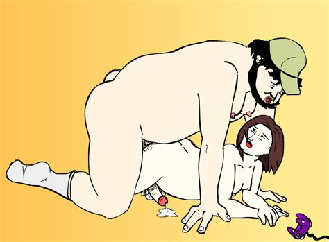 post 913542 arin hanson game grumps jon jafari youtube