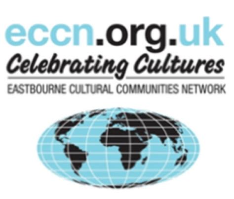 ECCN Eccn News Twitter