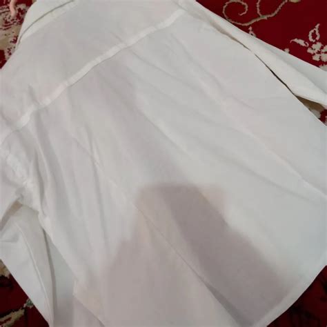 کمدا قیمت و خرید پیرهن بچه کانه رنگ سفید سایز 1 تا 3 سال