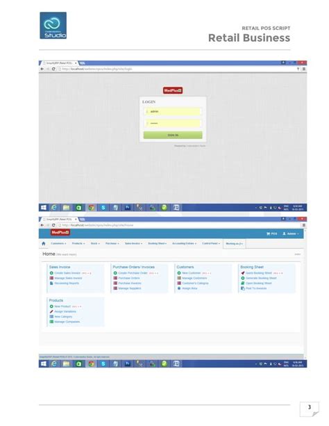 Readymade Php Scripts Pdf