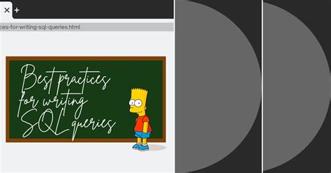 List Sql Curated By Raj Karanala Medium