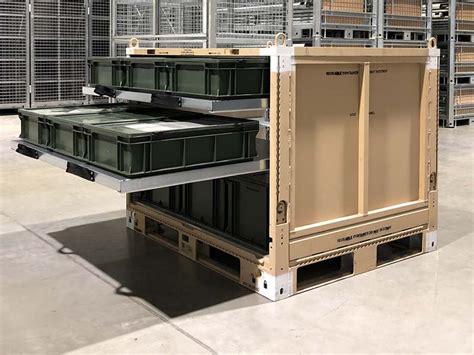 Sharkcage Alumacon 3 0k W Interface Connection Dimensions And Pictures