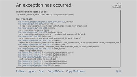 Comments 48 To 9 Of 48 Fairy Fixer By Juiceshooters