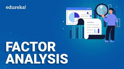 Factor Analysis What Is Factor Analysis Factor Analysis Explained