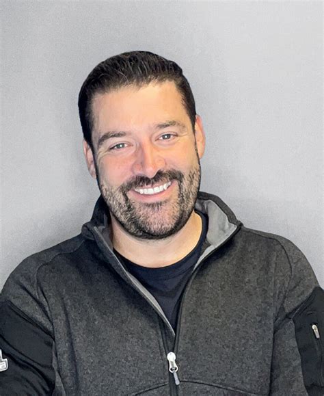 Garrett Mills Baam Productions