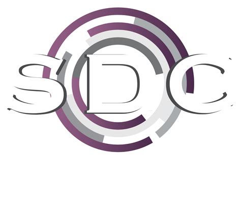 How Coida Compliance And The Letter Of Good Standing Safeguard Your