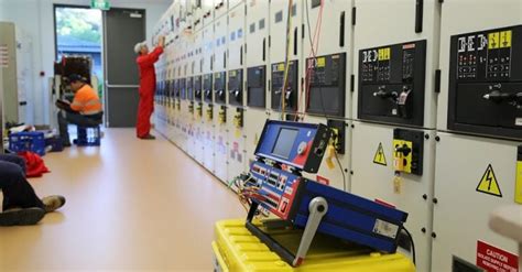 Welcome To The Second Part Of Our Three Part Series On Current Transformers Cts And Their