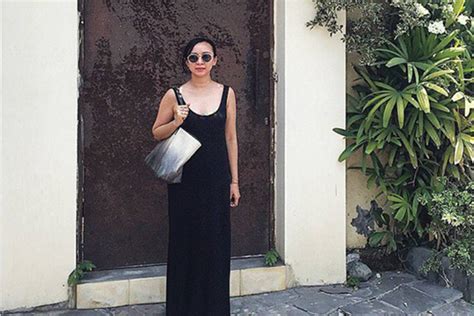 Pencerahan Diri Ala Deece Dewayani