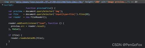谷歌浏览器 Not Allowed To Load Local Resource 的前端解决方法 Csdn博客