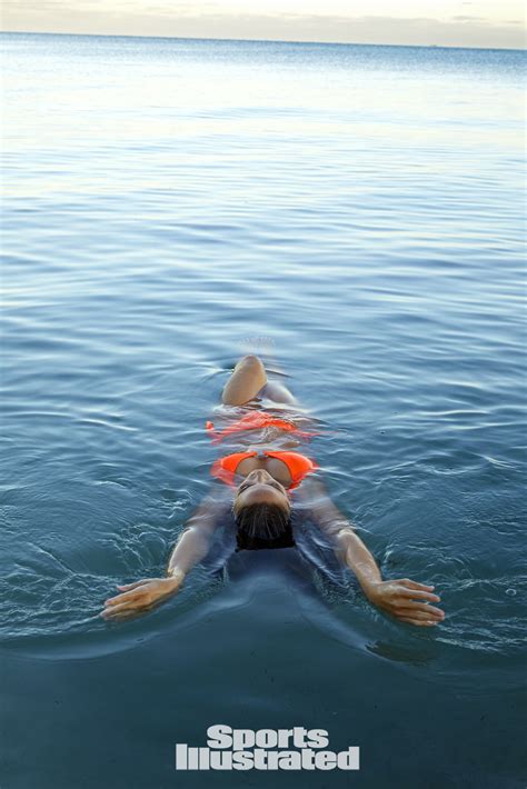 Haley Kalil Sexy Body Hot Celebs Home