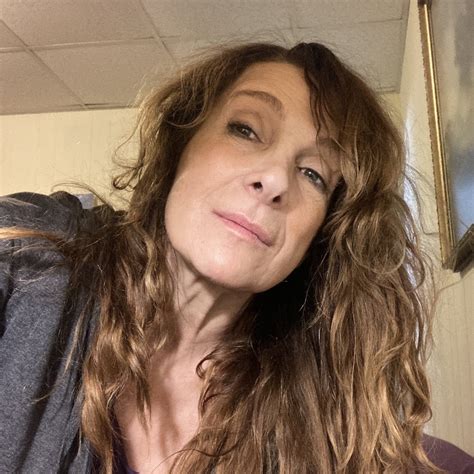 Lynda Pilkington Youtube