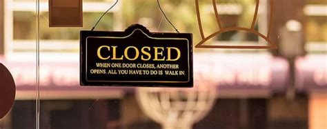 SpringBoot WEB 系列RestTemplate 之超时设置 腾讯云开发者社区 腾讯云