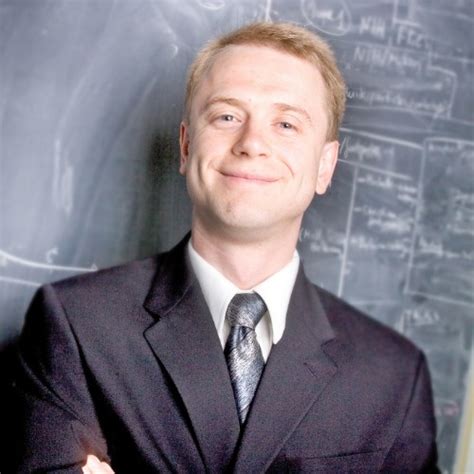 Rustem Ismagilov Linkedin