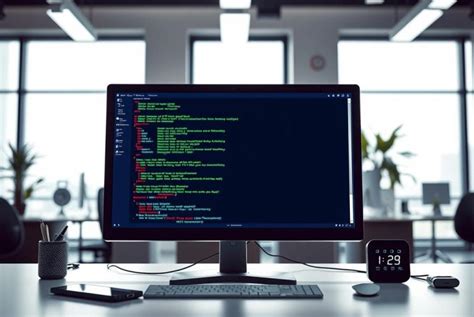 PowerShell ErrorAction A Quick Comprehensive Guide SharePoint Diary
