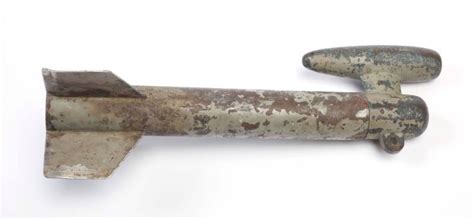 Plankton Indicator Works A Museum