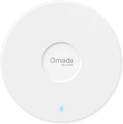 Amazon Com TP Link Omada WiFi Wireless Access Point BE Dual Band G Port PoE Or