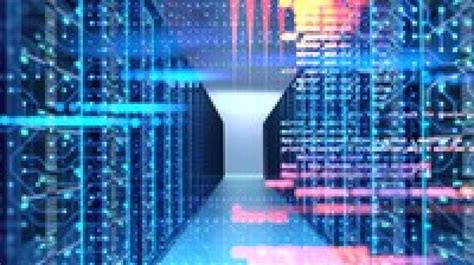 Api Webservices Performance Testing Loadrunnersoap Andrest Reviews And Coupon Java Code Geeks