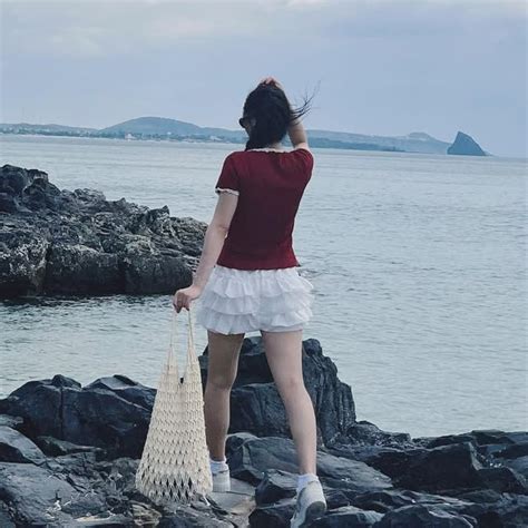 An Thúy Amie153 • Threads Say More