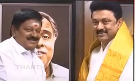 Former Aiadmk Mla Kovai Selvaraj Joins Dmk அதிமுக முன்னாள் எம் எல் ஏ கோவை செல்வராஜ் திமுகவில்