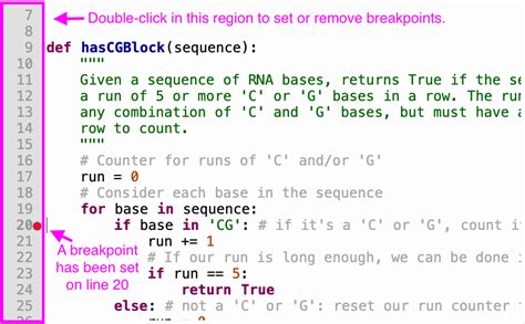 Cs111 Lab 9 Secret Message