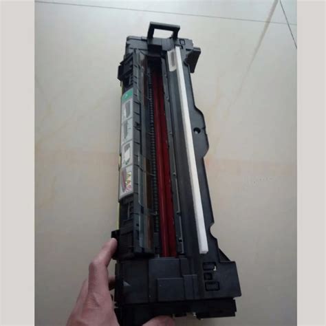Replacing Bizhub C652 Fusing Unit Franchisejuja