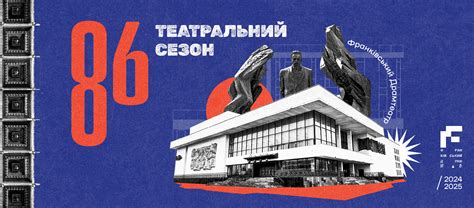 Школа кераміки Школа кераміки м Івано Франківськ