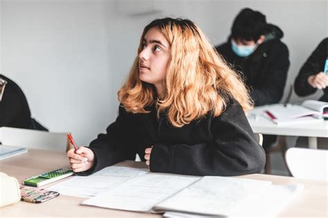 Reliability Validity And Accuracy Of Experiments Complete Vce Physics Blog Melbourne