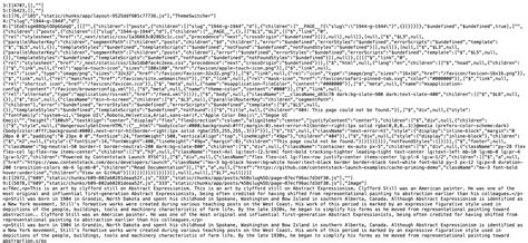 Handling Nextjs Rsc Issues On Launch Contentstack