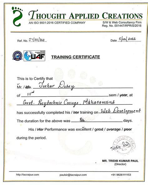 Tushar Dubey On Linkedin Webdevelopment Codingjourney Learningbydoing Techskills