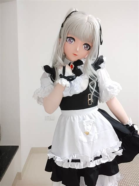 The Lewd Cave On Tumblr