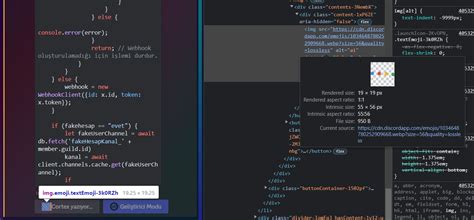 Animated Emojis Not Animated On Buttons Anymore · Issue 6242 · Discorddiscord Api Docs · Github