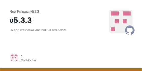 List Of Light Android Apps You Can Use As Replacement Randroidapps