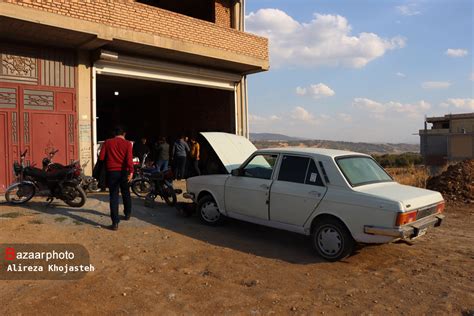 بنیاد برکت ۷ هزار طرح اشتغال زایی در مناطق مرزی سه استان غربی کشور اجرا کرد